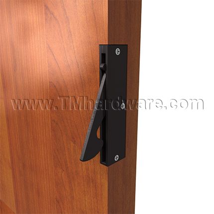 Rockwood 885-RKW Concealed Edge Pull | TMHardware.com