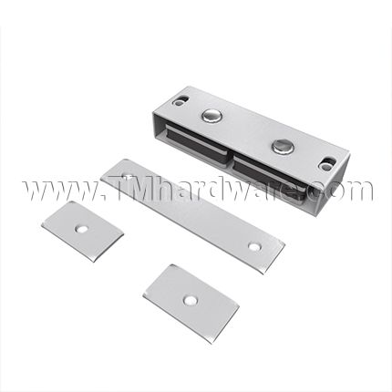 Rockwood 900 Magnetic Catch - Heavy Duty | TMHardware.com