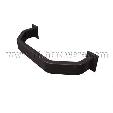 Rockwood HD2230 Protector Bar | TMHardware.com