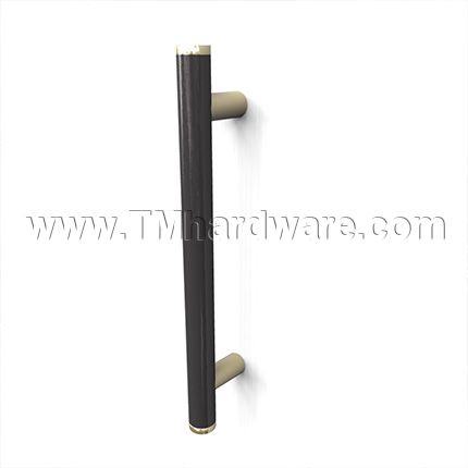 Rockwood RM2610 SoftTek Commercial Door Pull | TMHardware.com