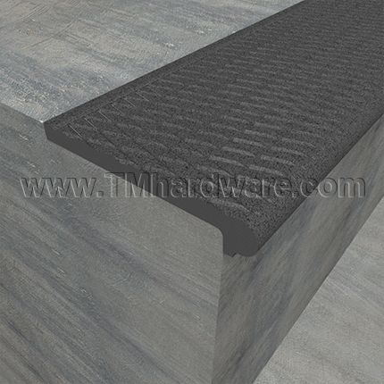 Wooster W_102 Safety Nosing | New and Existing Construction ...