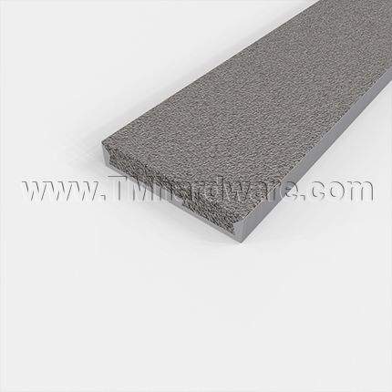 Wooster Spectra Safety Treads WP1 | Recessed into Wood or Concrete ...