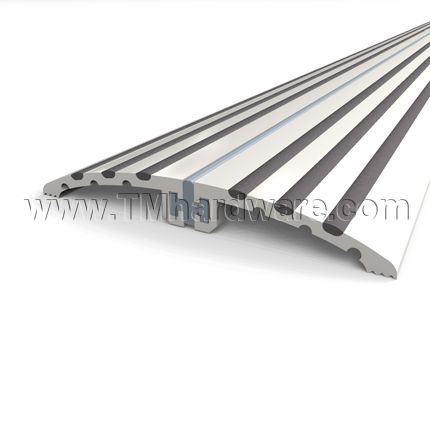 Zero 624 Thresholds | TMHardware.com