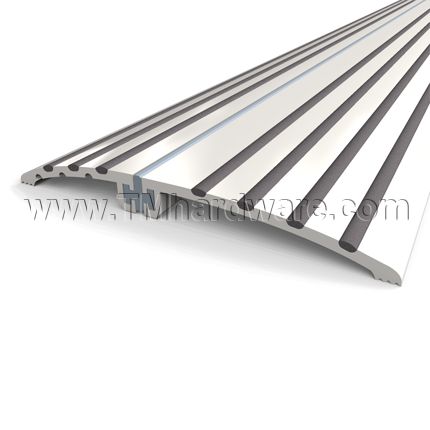 Zero 625 Thresholds | TMHardware.com