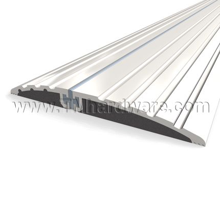 Zero 625 Thresholds | TMHardware.com