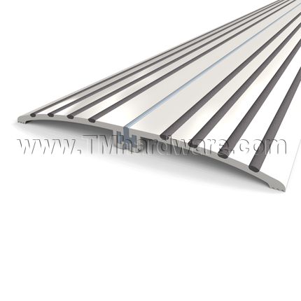 Zero 626 Thresholds | TMHardware.com