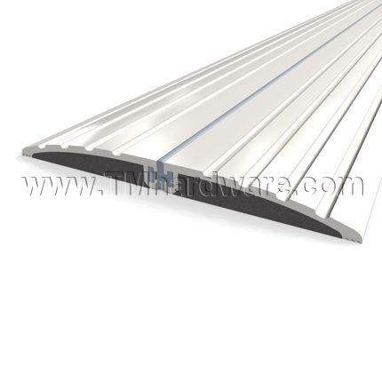 Zero 626 Thresholds | TMHardware.com