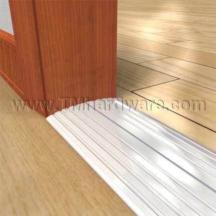 Zero 626 Thresholds | TMHardware.com