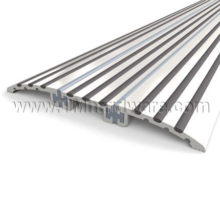 Zero 8724 Thresholds | TMHardware.com