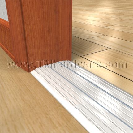 Zero 8724 Thresholds | TMHardware.com