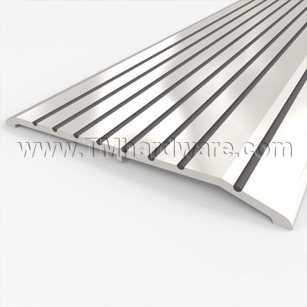 Zero 102 Transition Ramp Threshold | TMHardware.com