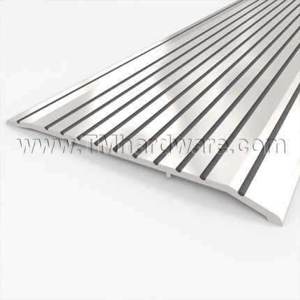 Zero 103 Transition Ramp Threshold | TMHardware.com
