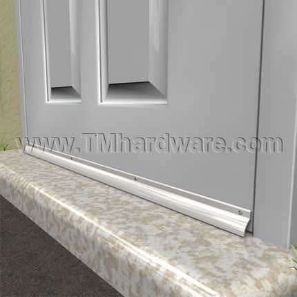 Zero 11 Rain Drip | TMHardware.com