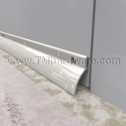 Zero 11 Rain Drip | TMHardware.com