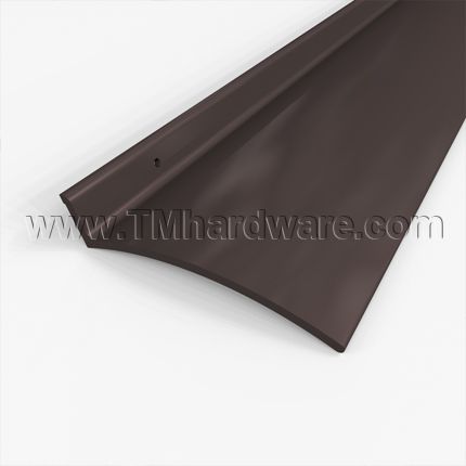 Zero 142 Rain Drip | TMHardware.com