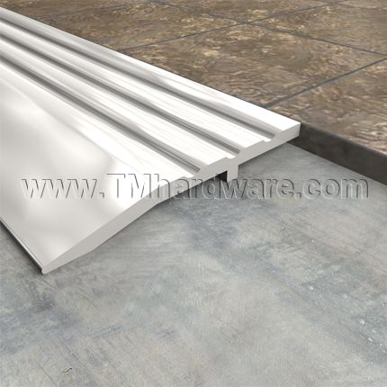 Zero 1545 Half Threshold | TMHardware.com