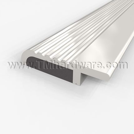 Zero 15 Interlocking Threshold | TMHardware.com