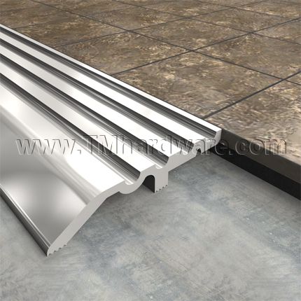 Zero 1673A Half Threshold | TMHardware.com