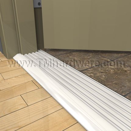 Zero 1674 Half Threshold | TMHardware.com