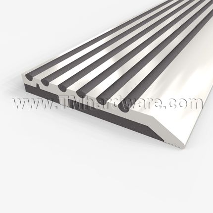 Zero 1674 Half Threshold | TMHardware.com