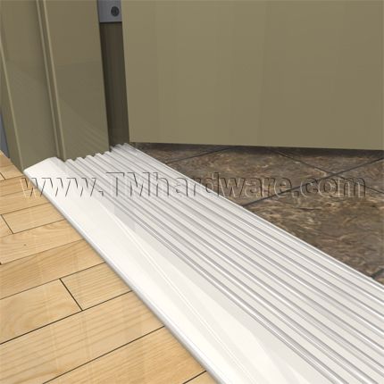 Zero 1675 Half Threshold | TMHardware.com