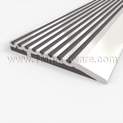 Zero 1675 Half Threshold | TMHardware.com