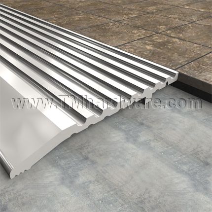 Zero 1675 Half Threshold | TMHardware.com