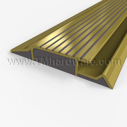 Zero _175B_ Interlocking Threshold | TMHardware.com