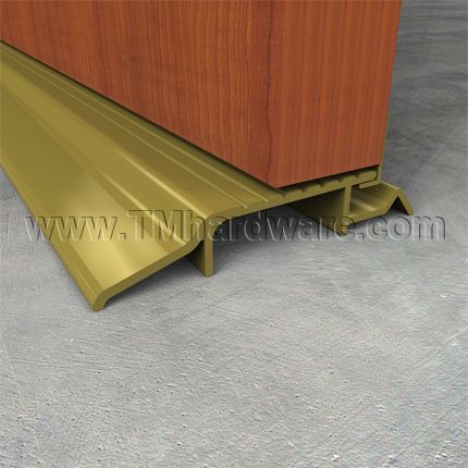 Zero _175B_ Interlocking Threshold | TMHardware.com