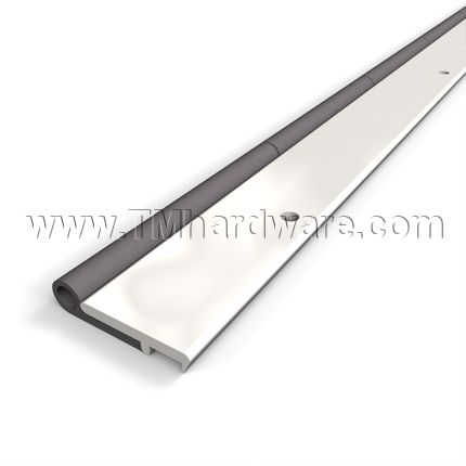 Zero 328_MS Meeting Stiles/ Door Gaskets | TMHardware.com