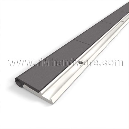 Zero 328_MS Meeting Stiles/ Door Gaskets | TMHardware.com