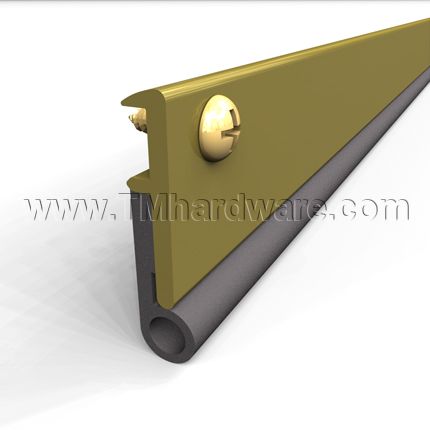 Zero 328 Door Gasket | TMHardware.com