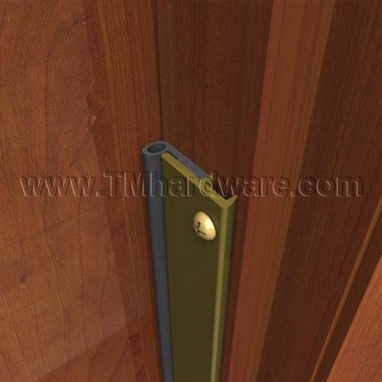 Zero 328 Door Gasket | TMHardware.com