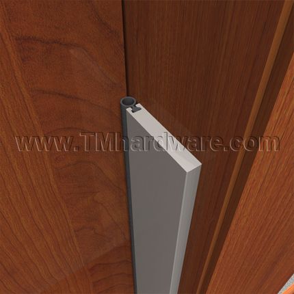 Zero 429A Door Gasket | TMHardware.com