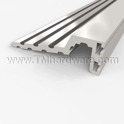 Zero 523 Half Threshold | TMHardware.com