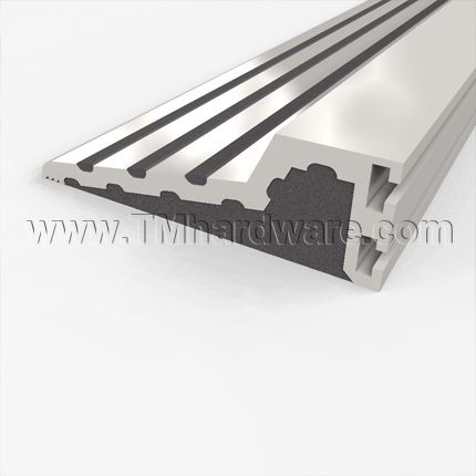 Zero 523 Half Threshold | TMHardware.com