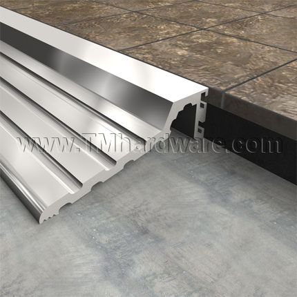 Zero 523 Half Threshold | TMHardware.com