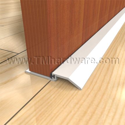 Zero 564 Thresholds | TMHardware.com