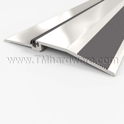 Zero 566A Rubber Seal Threshold | TMHardware.com