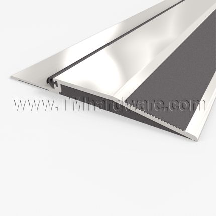 Zero 568 Thresholds | TMHardware.com