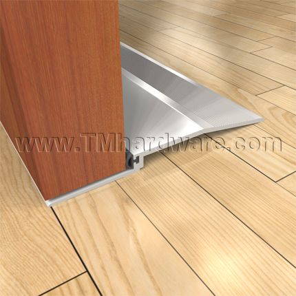 Zero 568 Thresholds | TMHardware.com