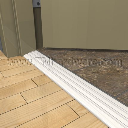 Zero 622 Half Threshold | TMHardware.com