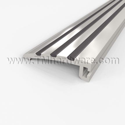 Zero 622 Half Threshold | TMHardware.com