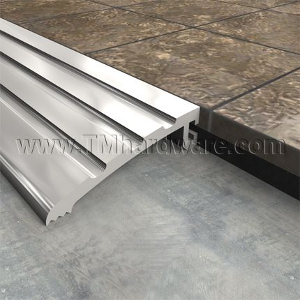 Zero 622 Half Threshold | TMHardware.com