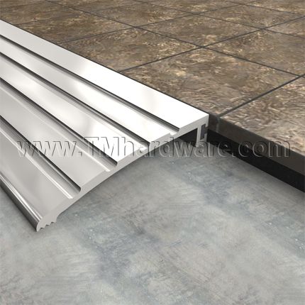 Zero 623 Half Threshold | TMHardware.com