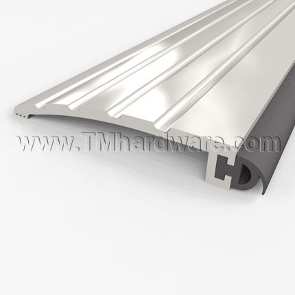 Zero 628 Thresholds | TMHardware.com