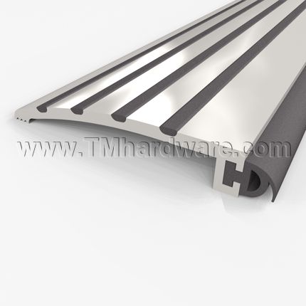 Zero 628 Thresholds | TMHardware.com