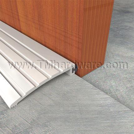Zero 628 Thresholds | TMHardware.com