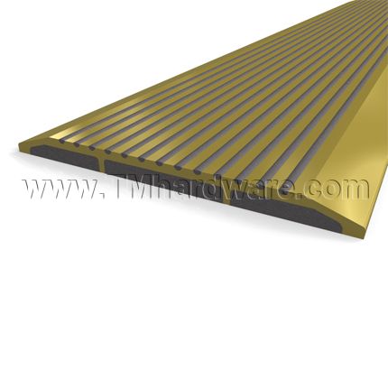 Zero 647B Flat Utility Threshold | TMHardware.com