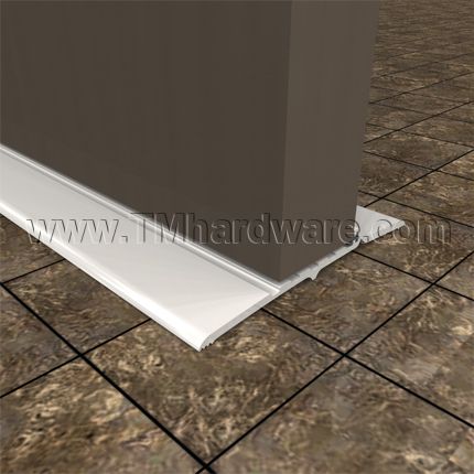 Zero 65A, Z65B Latching Panic Threshold | TMHardware.com